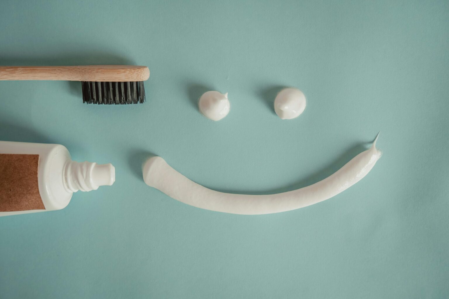 The Best Types of Toothpaste for Women’s Smiles - Jocelyn Anne